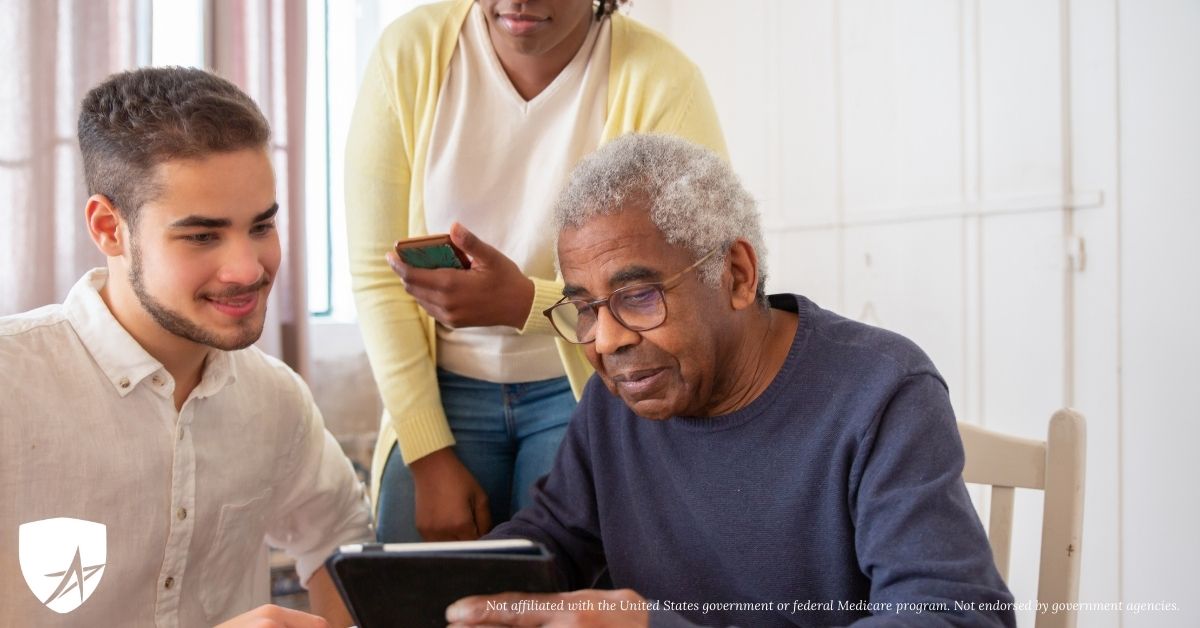 Turning 65 With Employer Insurance And The Need To Report Creditable 